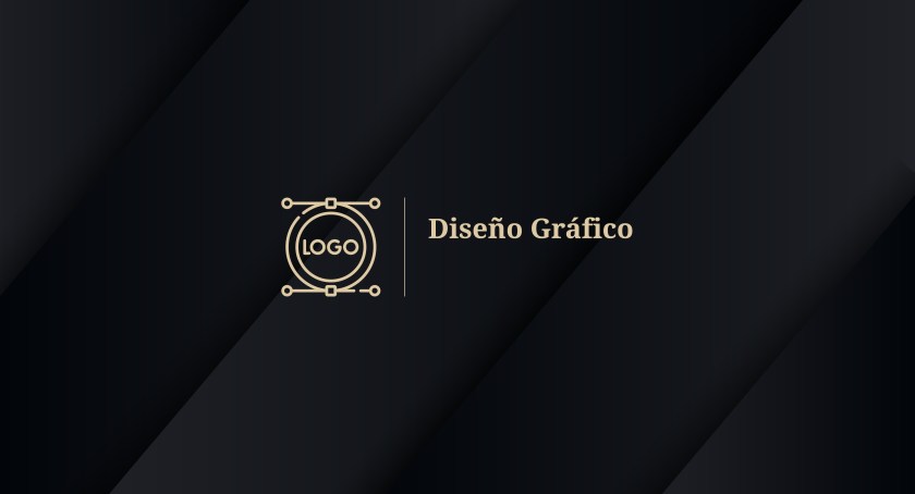 Diseño Gráfico – Donald Flores